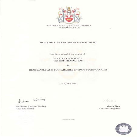 Masters_wTranscript_NabilAlwi | PDF