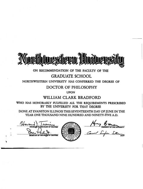 army-reappointment | PDF