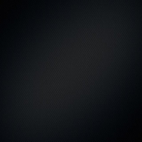 Projektowanie aplikacji mobilnych | PPT