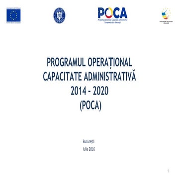 Primăria oraşului Petrila | PPT