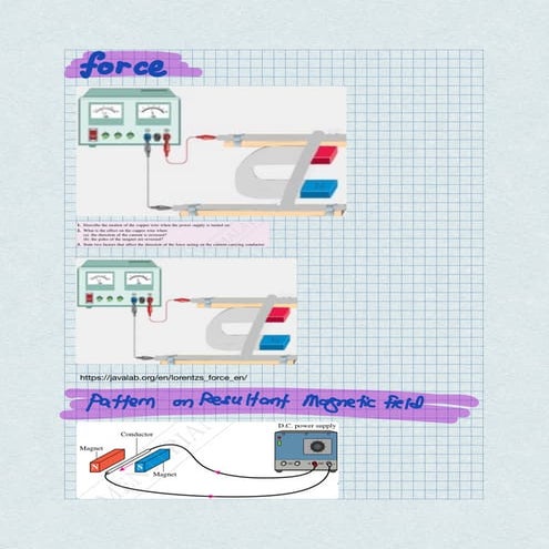 3 catapult force | PDF