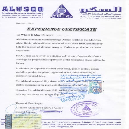 Experience Letter.PDF