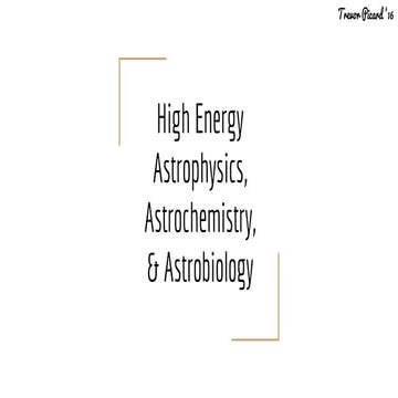 Astronomy_Scale | PPT