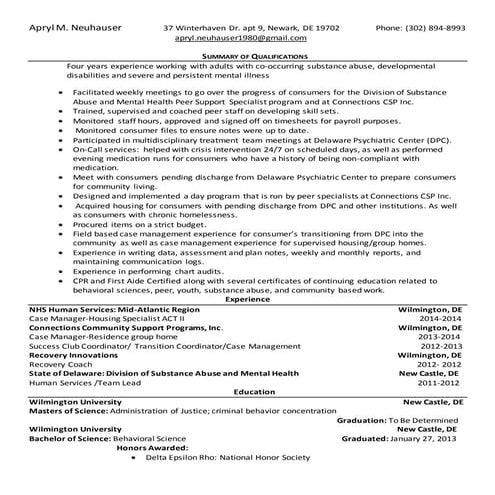 Apryl Resume_update_08_27_14 | DOCX