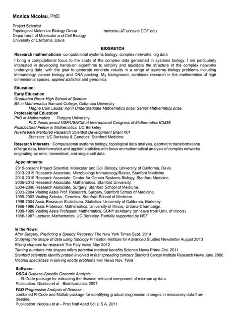 Introduction to systems medicine | PDF