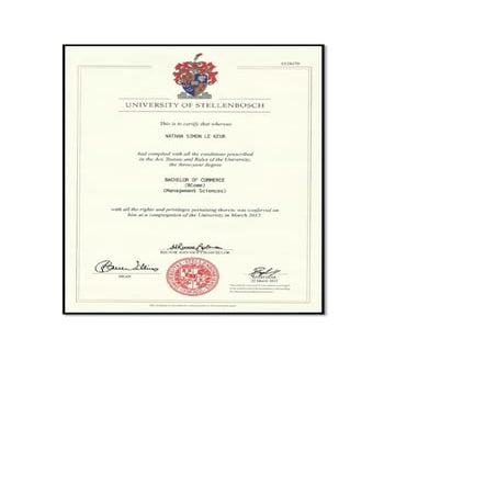 Introduction to Samtrac Training Course - NOSA | PDF