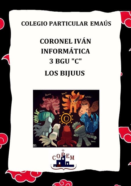 Cari perkataan-yang-merdeka-tersembunyi (1) | DOCX