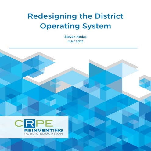 crpe-report-redesigning-dos | PDF