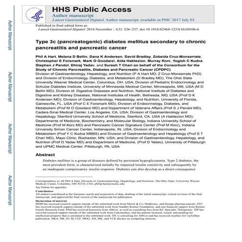 3c diabetes.pdf