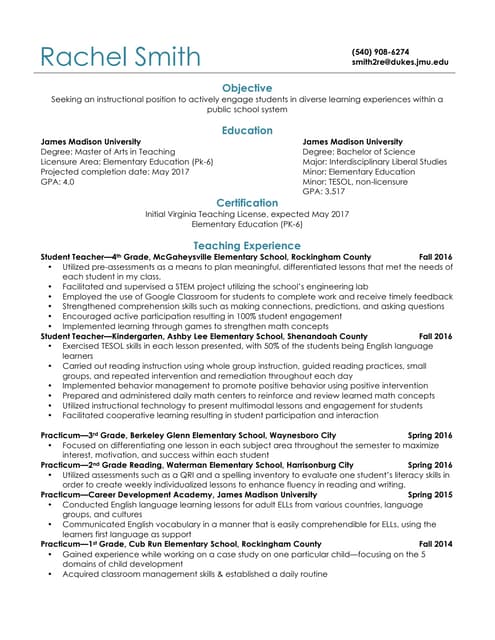 Brochure-Project-tryve-elementary-dept..docx