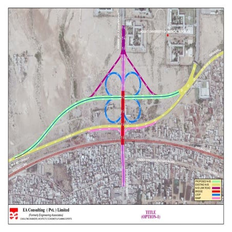 INTERCHANGE | PDF