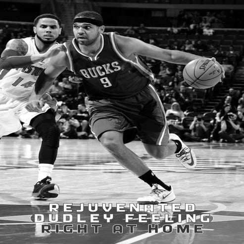 Dudley Feature | PDF