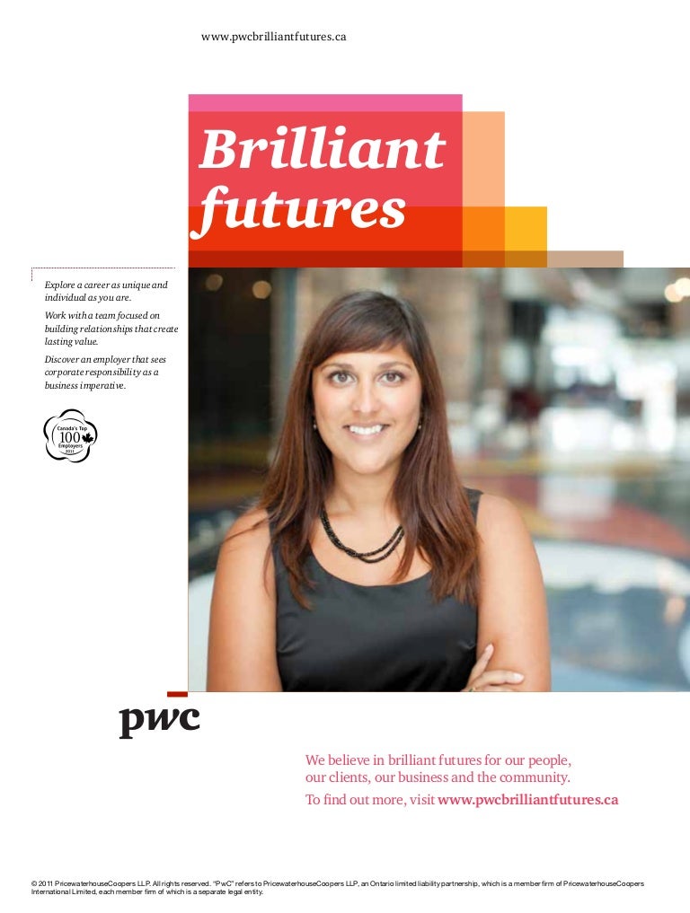 Sheetals PwC ad poster. pdf