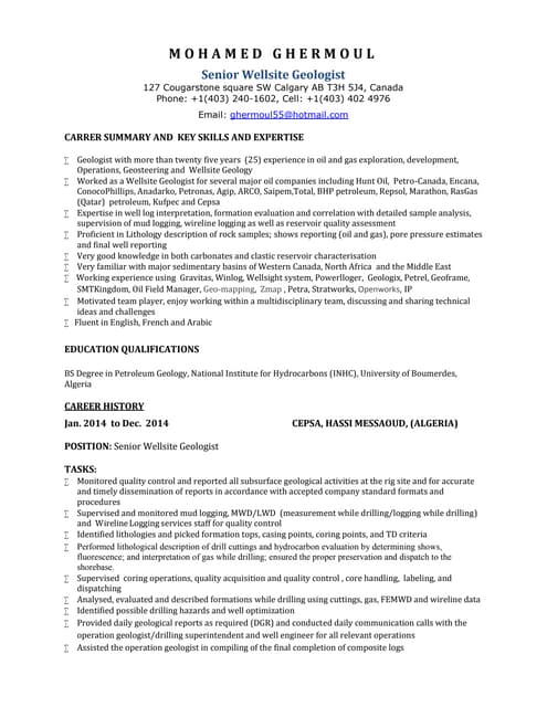JEFFREY ROBINSON RESUME | PDF | College Basketball | College Sports