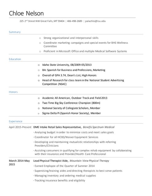 Ashlea Ramey_Resume | DOCX