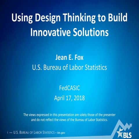 Design Thinking For Innovation.pptx