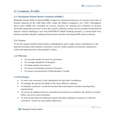 Public limited company | PDF