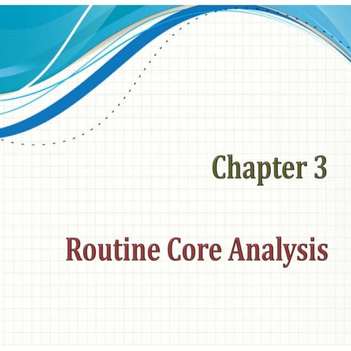 03_Chapter 03. Routine Core Analysis.pdf