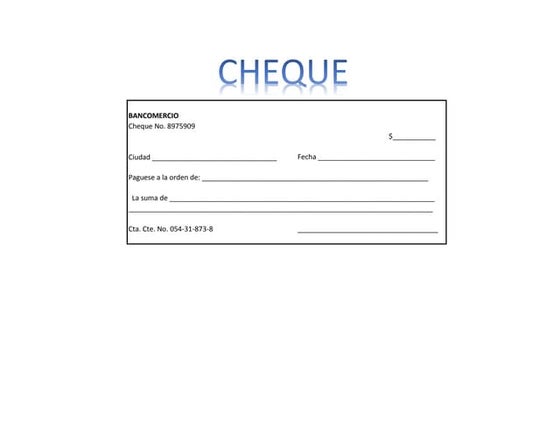 gov revenue formsandresources forms INA-CT | PDF