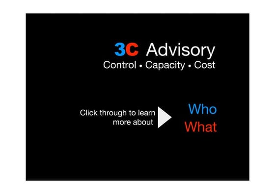 DCDMC Mobile Application | PDF