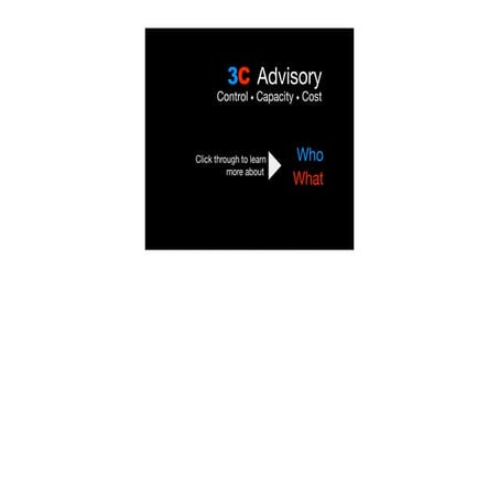 Annexure FSP11595 | PDF