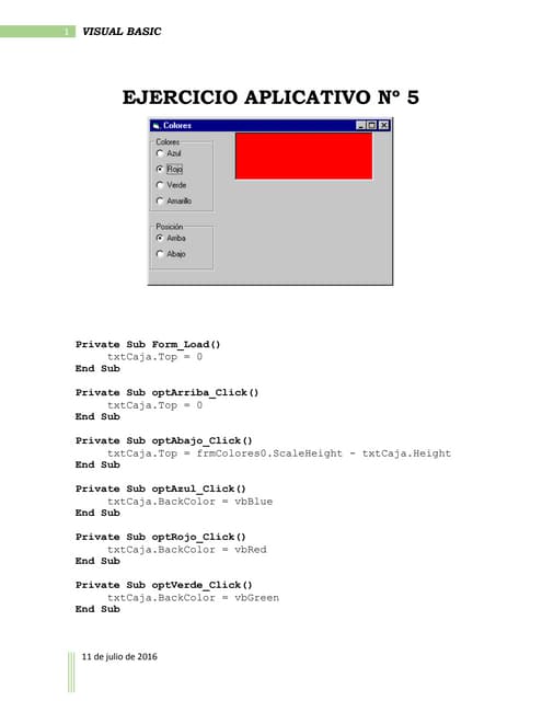 Calificado 3 | PDF | Fitness and Exercise | Healthy Living