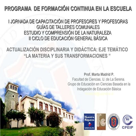 Clasificacion de la materia.pptx