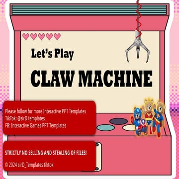 2 pics 1 word interactive PPT for class presentation | PPTX