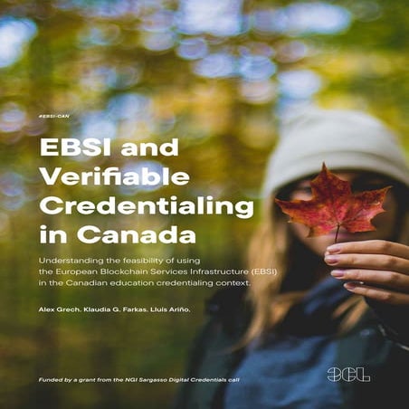 3CL EBSI-CAN Report for NGI Sargasso final report for book.pdf