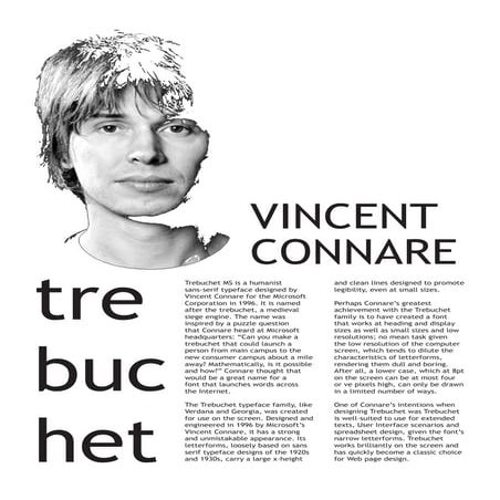 basic layout- 3 column grid | PDF