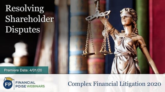 Conflict of interest | PPT