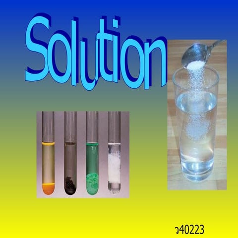 3 concentration | PPT