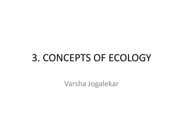 6th Grade Chapter 6 | PPT