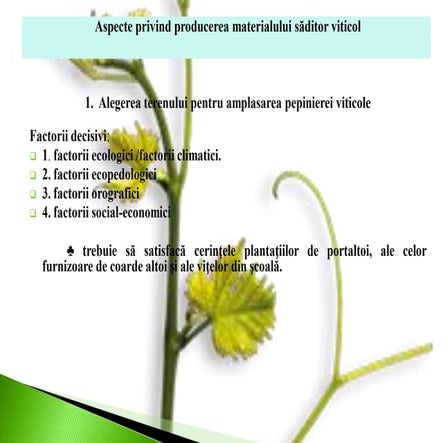 3, Controlul calitatii materialului saditor viticol.pdf