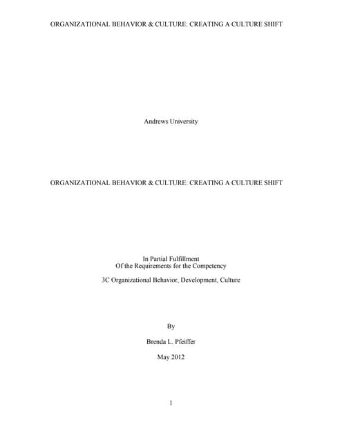 Rittenberg LLP_Final | PPTX