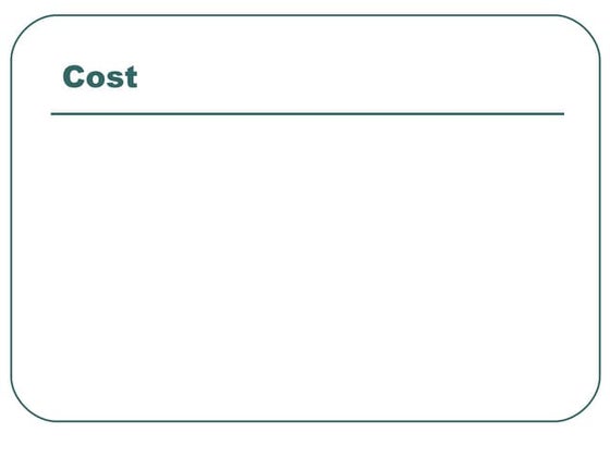 Tp Catalyst Brochure | PDF