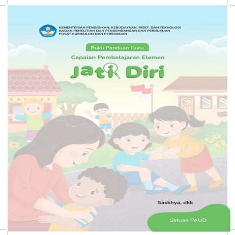 3_CP_jati_diri.pdf