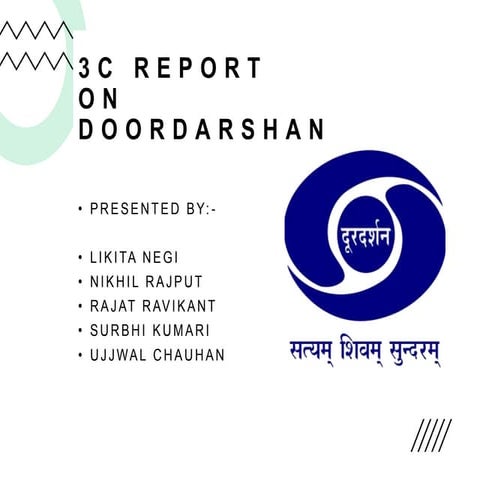 Doordarshan.pptx