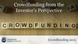 Preparing for the Crowdfunding Revolution | PPT