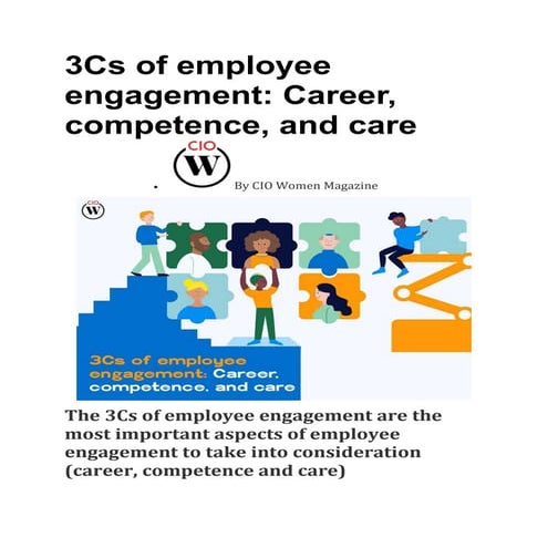 3Cs of employee engagement.pdf