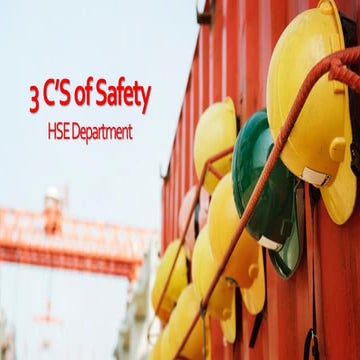 Coordination, cooperation and communications (3 C'S) of SAFETY.pdf