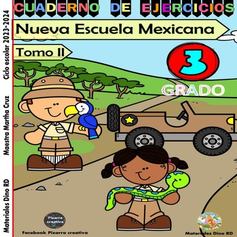 Frases apropiadas fase 3,4 y 5.pdf