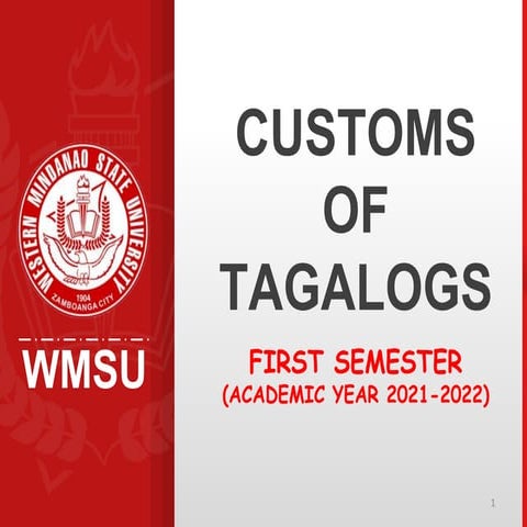 Customs of the Tagalogs by Plasencia (English version) (1).pptx