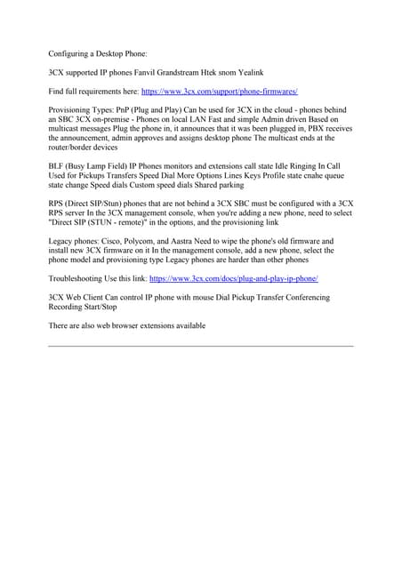 2Ring Dashboards & Wallboards Datasheet | PDF | Business | Business and Finance