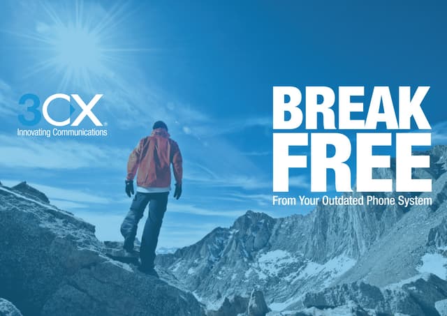 2Ring Dashboards & Wallboards Datasheet | PDF | Business | Business and Finance