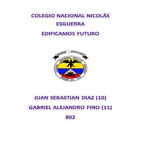 MANUAL XARA 3D VERSION 6 | PDF