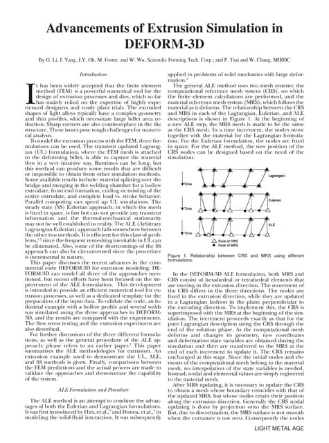Single crystal casting | PDF | Chemistry | Science