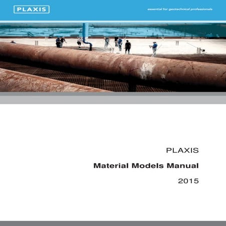 3 d 3-material-models | PDF
