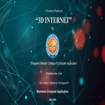 3D-INTERNET.pptx