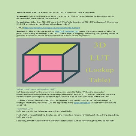 3d-lut.docx